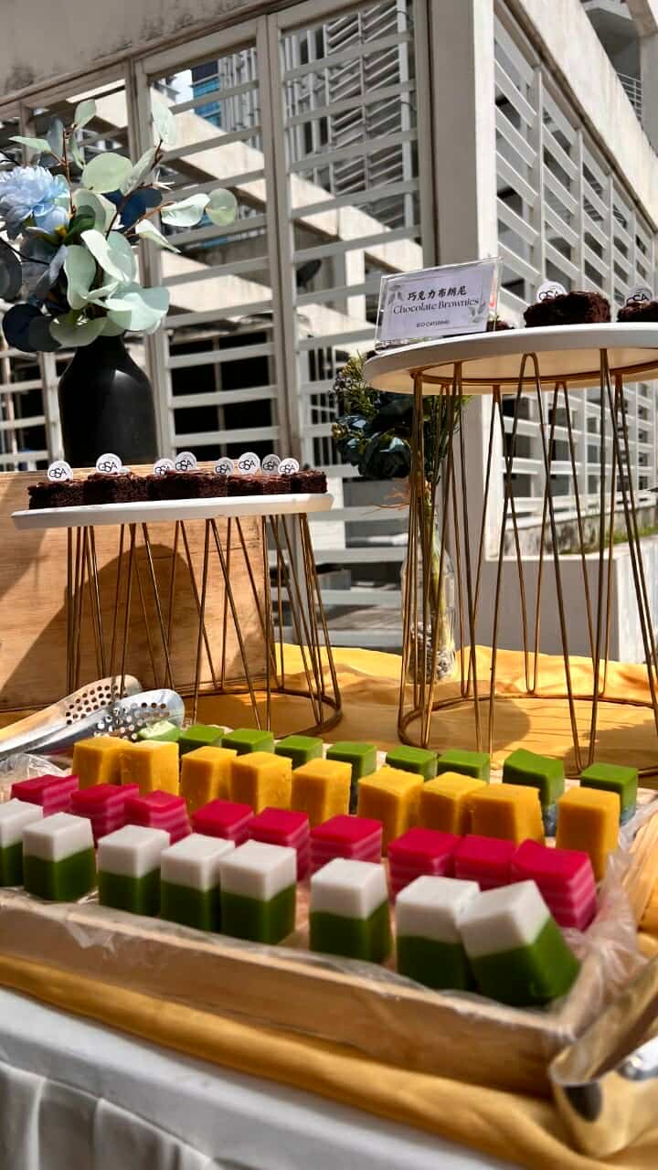 Gallery – Growing Seeds Academy secure your child's academic future